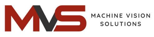 MVS – Machine Vision Solutions